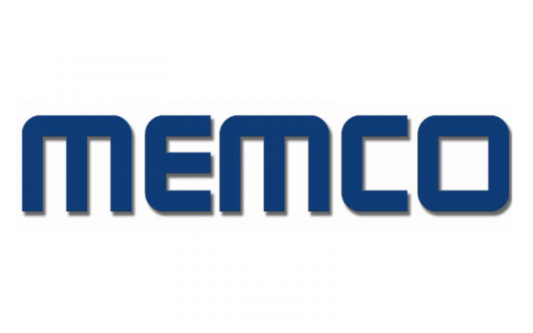 Our Customers – Global Transformers & Switchgears FZE